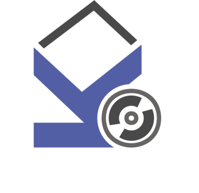 Karl infrastructure, Karl IT infrastructure, Karl IT